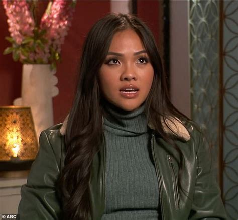 The Bachelorette Viewers Slam Douche Sam Mckinney After He Shocks