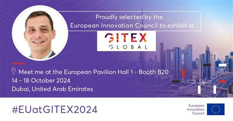 Axelera Ai On Linkedin 🚀 The Countdown Has Begun At Axelera Ai Were Excited To Showcase Our…