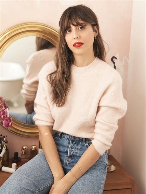 The Best French Beauty Products According To Vogue Vogue