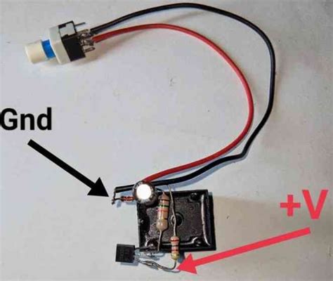 Transistor Relay Driver Circuit With Formula And Calculations