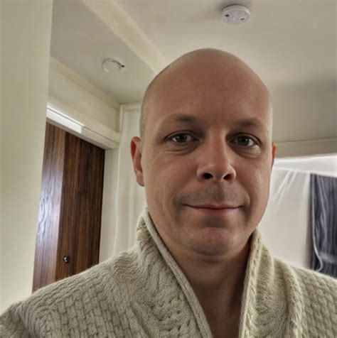 Comfyui I Updated Comfy And All Custom Nodes For The First Time In