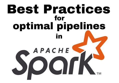 Pyspark Bigdata Apachespark Sparksql Dataengineering Dataprocessing Bhanu Pradeep Magham