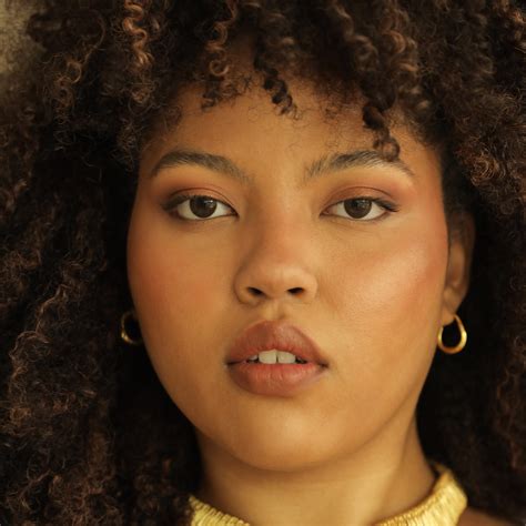 Liyano Ivatan Gold Huggie Hoop Earrings Amami Filipino Jewelry