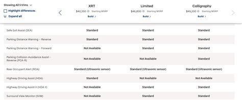 hyundai 2023 palisade port support · issue 26571 · commaai openpilot