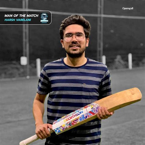 Workculture Employeeengagement Teamwork Worklifebalance Openxcell