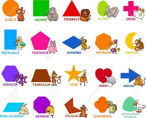 Clip Art Basic Shapes 19 Free Cliparts Download Images On Clipground 2025