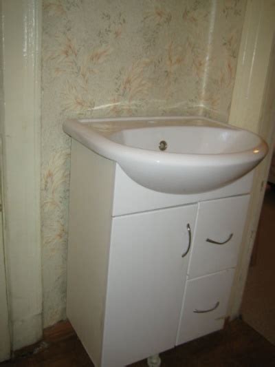 Продам мойдодыр в Красноярске - Барахла.Нет в Красноярске