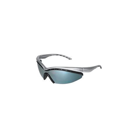 3m Arsenal Deluxe Eyewear Model 97145 Northern Tool