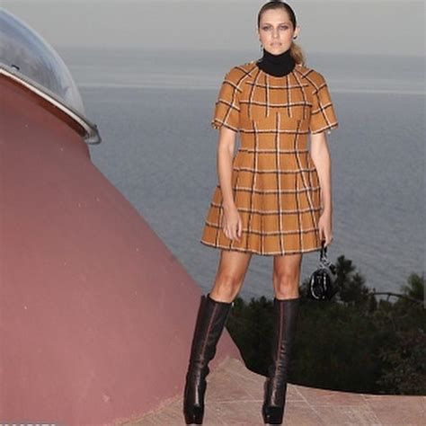 Teresa Palmer The Fappening Photos The Fappening