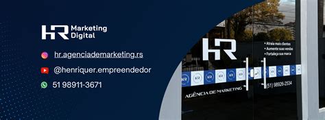 Caesar Cipher Caesar Cipher Added A New Photo Caesar Cipher Caesar Cipher Added A New Photo