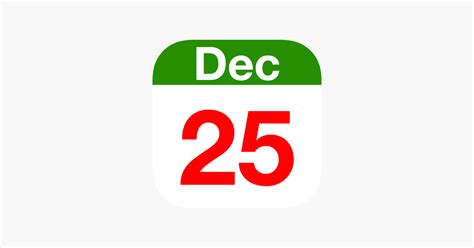 ‎days Between Dates ב App Store