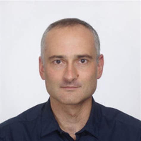 Nicolas Lombart Université Dorléans Orléans Uo MÉta Centre De