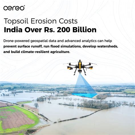 Vipul Singh On Linkedin Dronesforgood