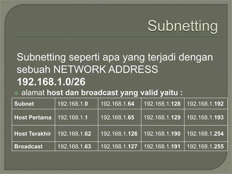 Perbandingan Layer Open System Interconnection OSI Dan TCP IP Transmission Control Protocol