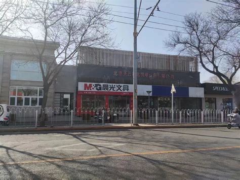 【9图】平安里地铁附近 临街商铺 展示面超大 客流量巨大 不可餐饮北京西城新街口平安里小区西四北大街商铺商铺租售生意转让出租 北京58同城