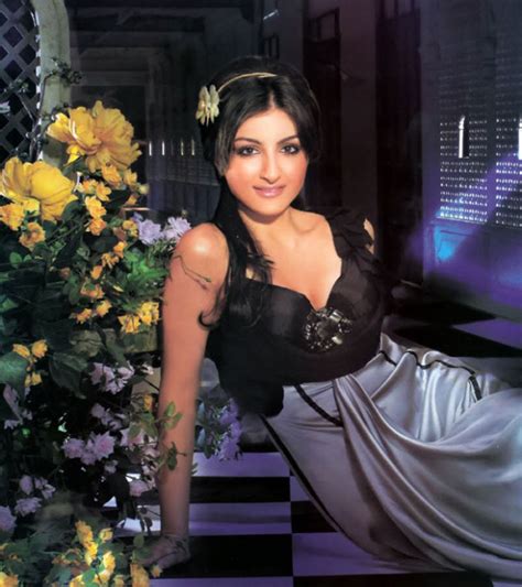 Swimsuit Bikini Girls Soha Ali Khan Beautiful Photos