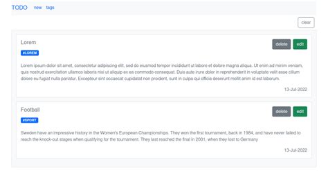 Lesson Fastify Forked Codesandbox
