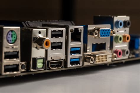 How To Enable Motherboard HDMI Tips Guide Livewire Dev