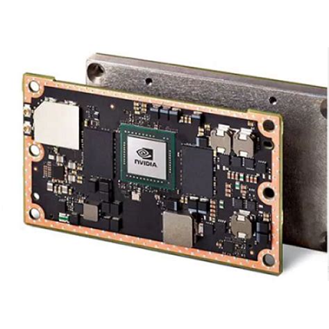 Buy NVIDIA Jetson TX Module Development Kit Online In India Fab To Lab