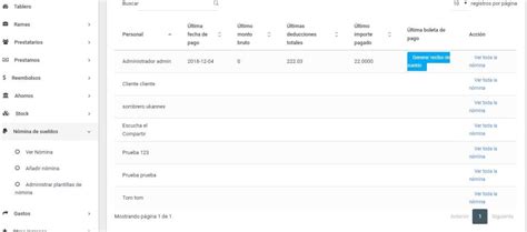 Sistema De Prestamos Y Cobranzas Gratis Codigo Fuente Gratis