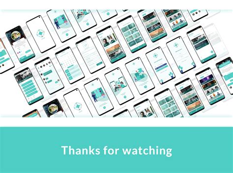 Collab A UX Case Study On Behance