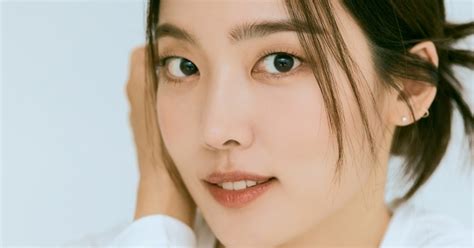 배우 김소라 연극 복길잡화점 출연