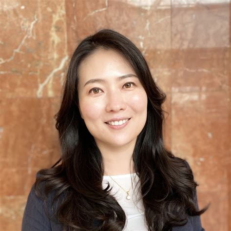 Sumin Lim Assistant Professor Phd University Of Texas At El Paso Tx Utep Educational