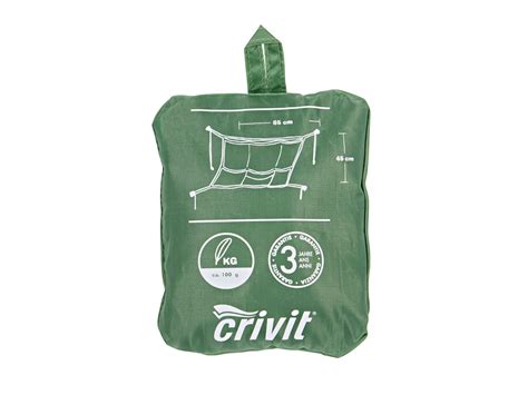 Crivit Camping Accessories1 Lidl Great Britain Specials Archive