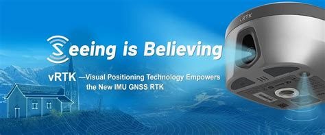 Vrtk Dgps Camera At ₹ 690000set Sector 6 Noida Id 2854044323255