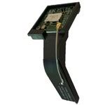 Zebra Wireless Module Wireless LAN P1112640 017A PC Canada