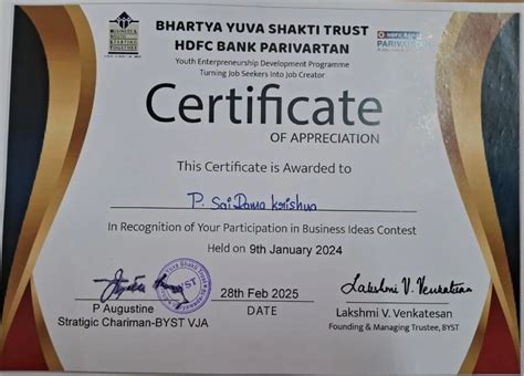 Parimi Sai Rama Krishna On Linkedin Innovation Healthcare Medtech