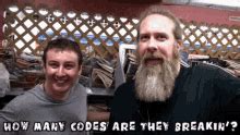 Tesd Brian  Tesd Brian Quinn Discover And Share S