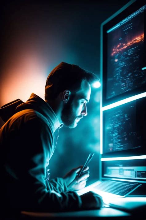 Sentree Systems Corp On Linkedin Cybersecurity Ransomwareprotection Businesssecurity