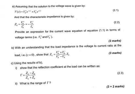Solved Work Part A B And C Completely With A Detailed Chegg