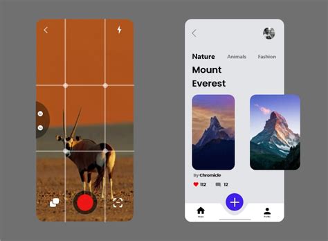Github Yobozorle Awesome Flutter Ui