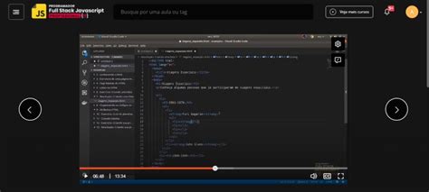Amabelle Brena No Linkedin Fullstack Programacao Javascript