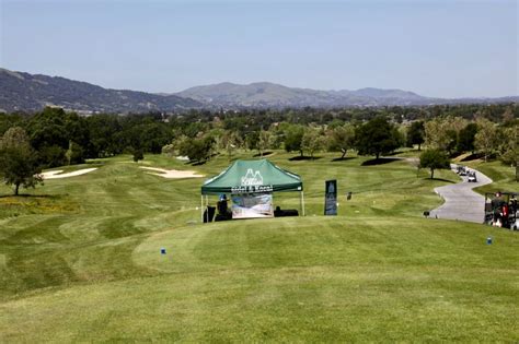 Proguard Security Services On Linkedin Security Proguardsecurityservices Proguardprotects