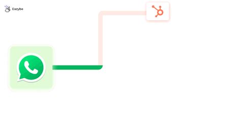 Sagar Dewan On Linkedin Eazybe Whatsappforsales Whatsappbusiness Productivityboost…