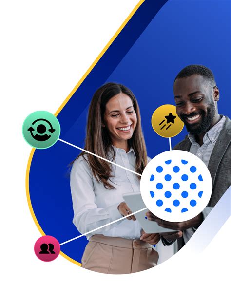 Partnerships Sift