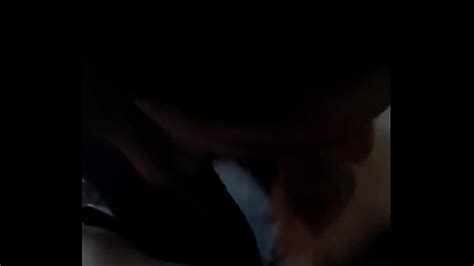 Drinking Milk Xxx Mobile Porno Videos And Movies Iporntvnet