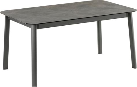 Lafuma Oron Table Interismo Online Shop Global