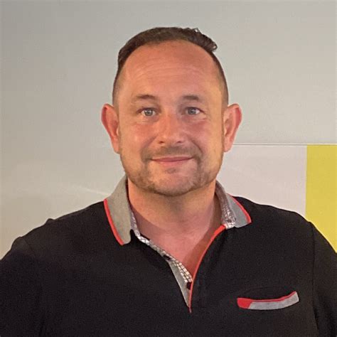 Autohaus Fürstenfeldbruck Opel Honda Mazda Häusler