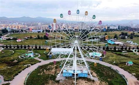 ДАРХАН УУЛ ХАМГИЙН ТОМ ЗАРЫН ГРУПП Дарханд хүүхдийн хүүхдийн хэл