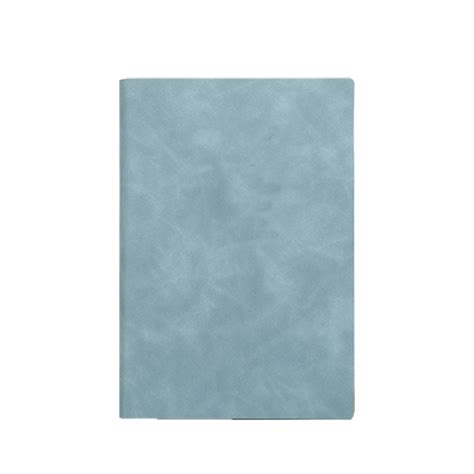 Customized A5 Pu Notebook Promo Items Giveaways With Ipromotionpro