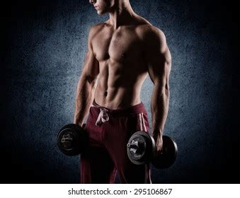 2 Thousand A Man With Strong Sexual Activity Royalty Free Images Stock Photos Pictures