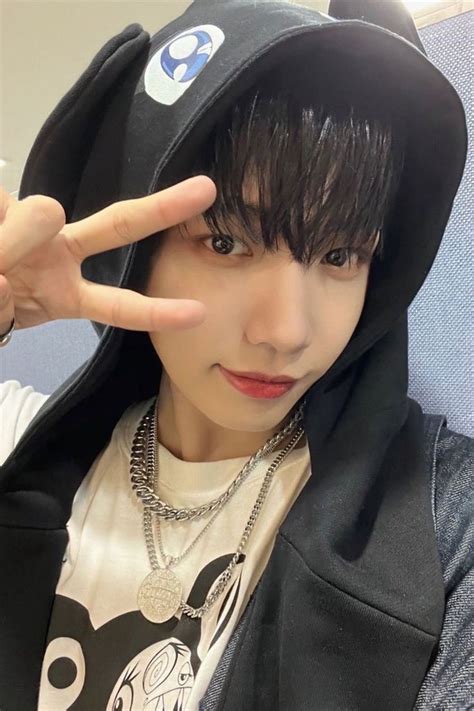 [잡담] 명재현 사진 볼사람ㅁ 인스티즈 Instiz 연예 카테고리