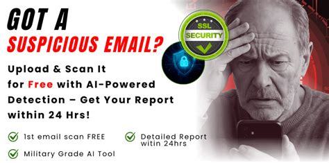 Id Shield Cm Eservices