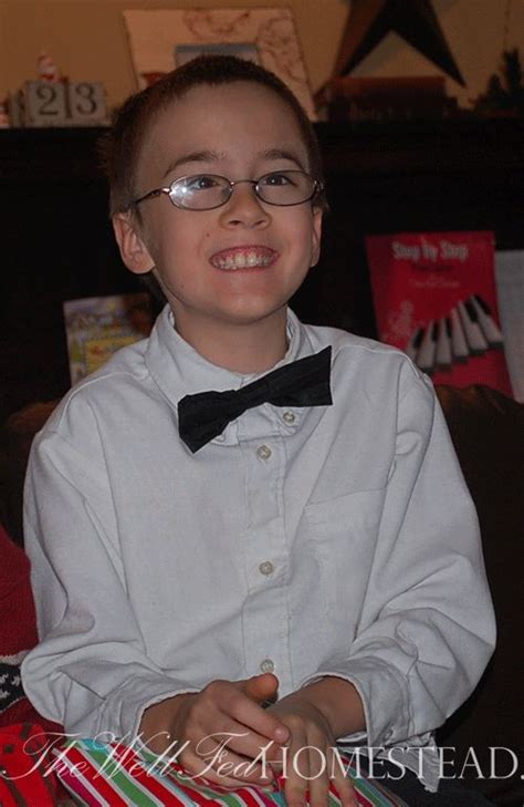 The Story Of Farm Boy 1 The Boy Who Barely Grows Boys Who Farm Boys