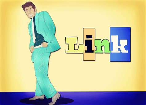 193 365 Hairspray Link Larkin By Chrisgritti On Deviantart