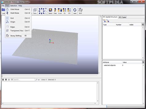 Demo Viewer Download Softpedia